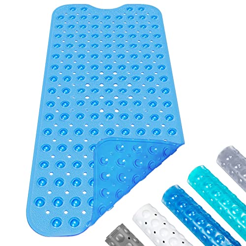 Duschmatte Rutschfest – Die 15 besten Produkte im Vergleich ...