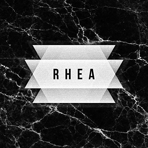 Play If Only by Rhea on Amazon Music