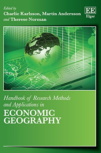 Amazon.com: Handbook of Research Methods and Applications in Economic ...