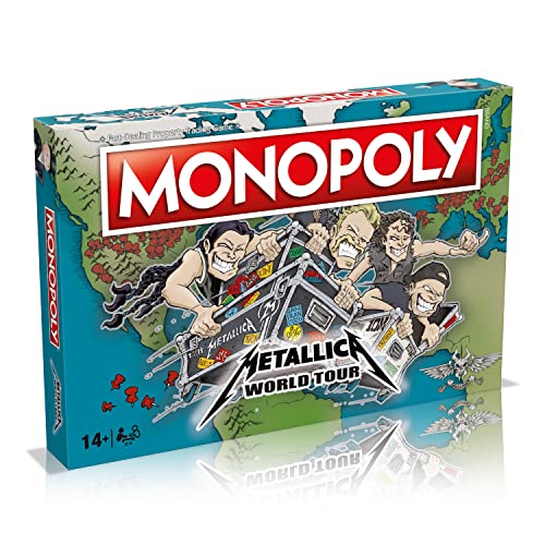 Monopoly Carrefour | Me pica la curiosidad
