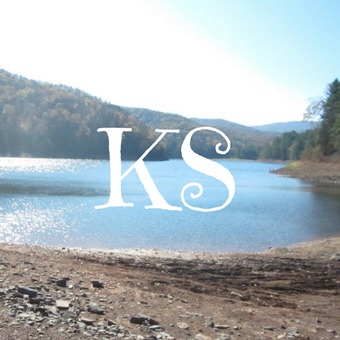 Amazon.com: Katie Simms: books, biography, latest update