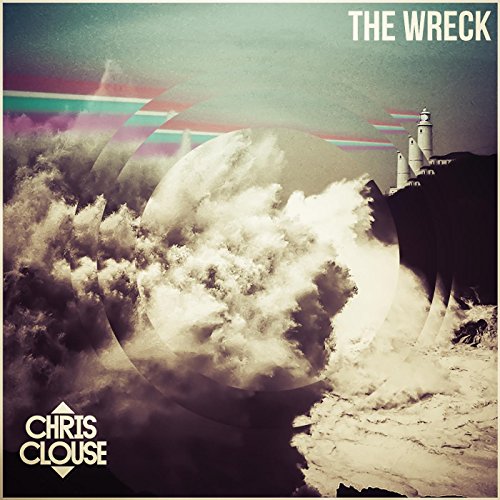 Play The Wreck by Chris Clouse on Amazon Music