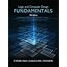 Logic and Computer Design Fundamentals (4th Edition): Mano, M. Morris R., Kime, Charles R ...