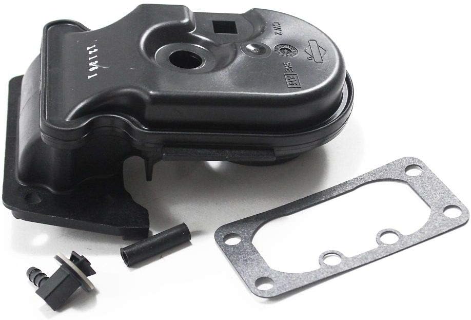 Amazon.com: John Deere Original Equipment Intake Manifold #MIA11993 ...