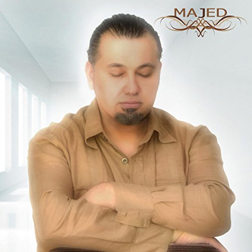Amazon.com: Majed Club : Majed: Digital Music