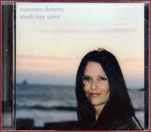 Maureen Doherty - South Bay Spirit - Amazon.com Music