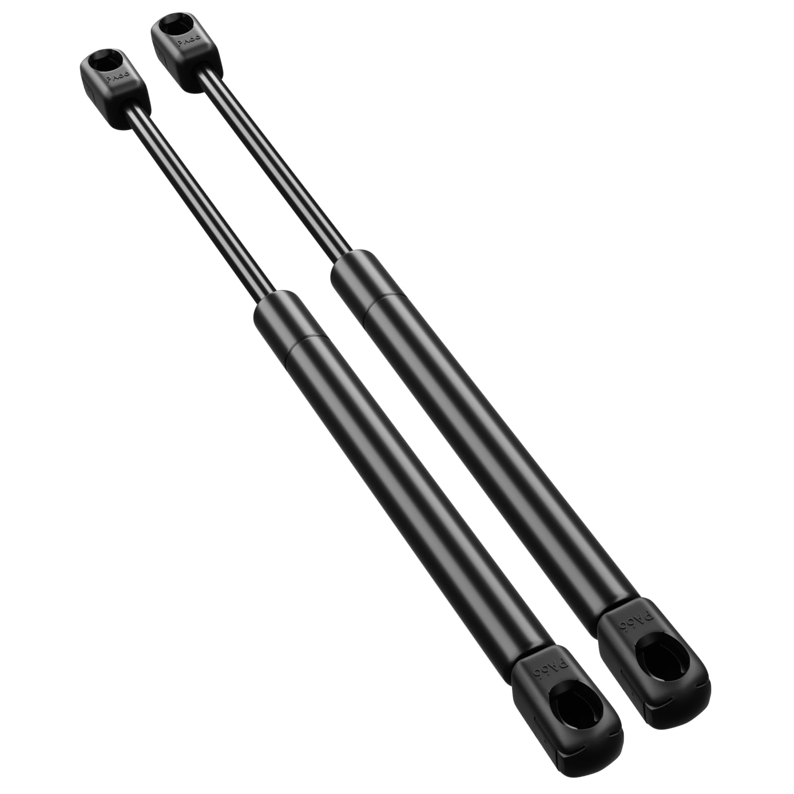 Snapklik.com : Gas Struts 15 Inch 60 Lbs, Ml13-60 Gas Lift Struts, GSNI ...