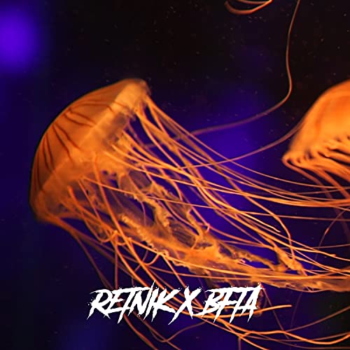 Fission (feat. Beats From The Attic) de Retnik Beats en Amazon Music ...