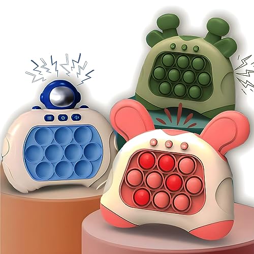 Amazon Best Sellers: Best Kids' Handheld Games