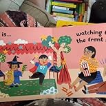 Amazon.com: Love Makes a Family: 9780525554226: Beer, Sophie: Books