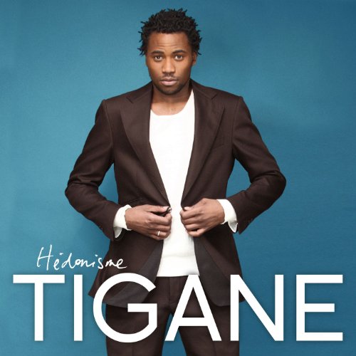 Amazon.com: Hedonisme : Tigane: Digital Music