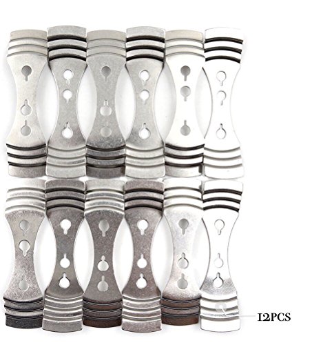 Timber Ridge Gifts's Amazon Page