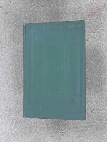 Geoffrey Hamlyn: Henry Kingsley: Amazon.com: Books