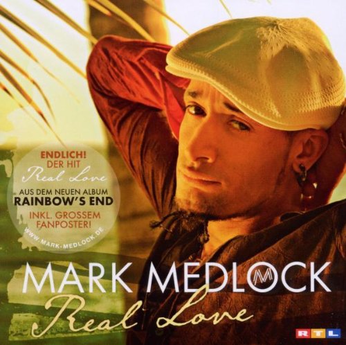Real Love - Amazon.com Music