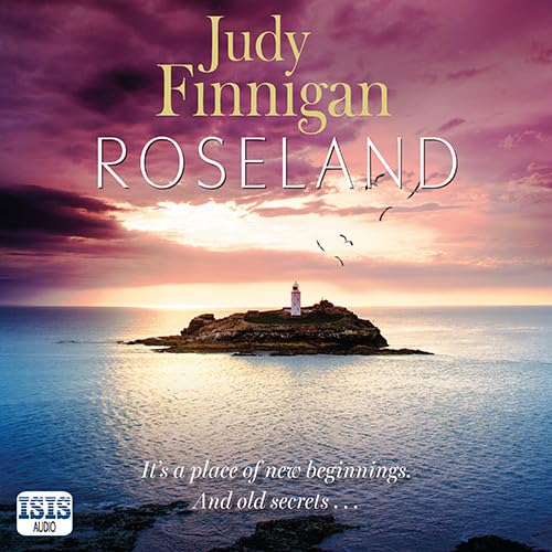 Roseland: Amazon.co.uk: Finnigan, Judy, Bond, Jilly: 9781445066806: Books