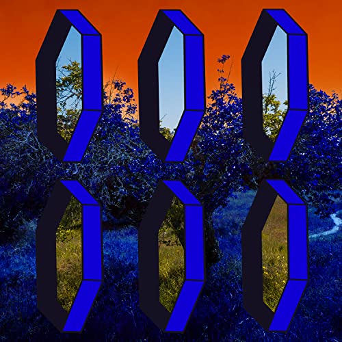 Play Calling Out by Rodg & brozzy on Amazon Music