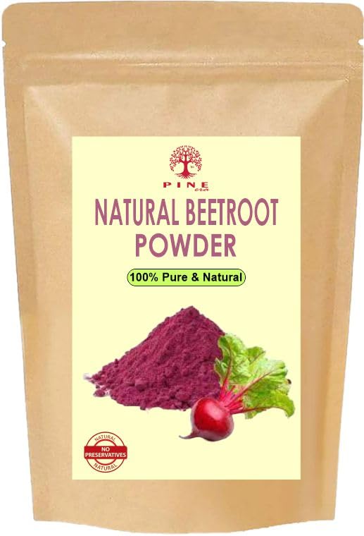Beetroot powder : Amazon.in: Beauty
