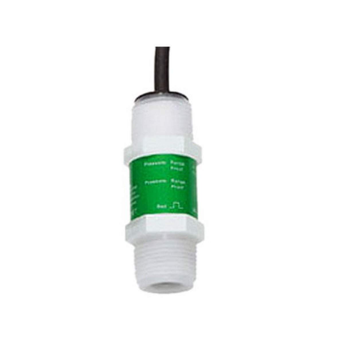 GF Signet 3 2450 7U Sensor De Presi n 4 MA A 20 MA De Salida 0 10 Psi gf-signet-3-2450-7u-sensor-de-presi-n-4-ma-a-20-ma-de-salida-0-10-psi