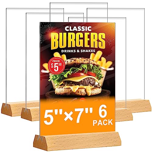 Menu Plinth Table – The 16 best products compared - Product guide - The ...