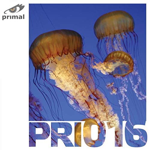 Amazon.com: Something Special : Filo & Peri & Serge Devant: Digital Music