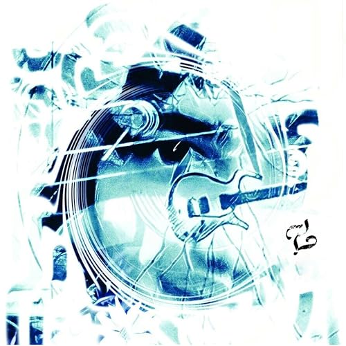 Amazon.com: My Hall Of Fame : LAYNER TWILIGHT: Digital Music