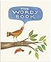 Amazon.com: The Wordy Book: 9781592703531: Paschkis, Julie: Books