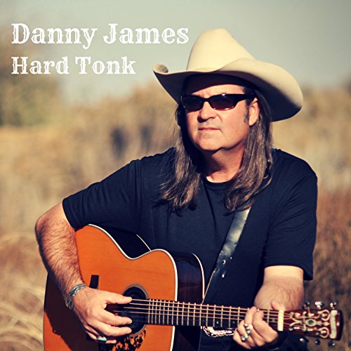 Amazon MusicでDanny JamesのHard Tonkを再生する
