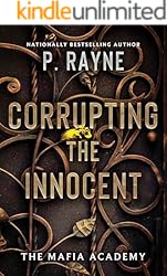 Amazon.com: The Mafia King's Sister: A Novel (The Mafia Academy Series Book 3) eBook : Rayne, P ...