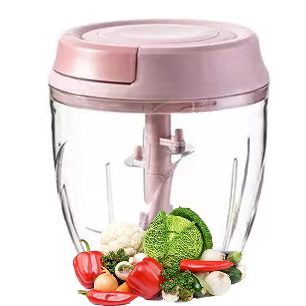Hand food processor - Find the best price at PriceSpy