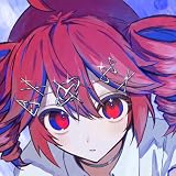 【発売日：2026年08月22日】・製造元:Gyr0
