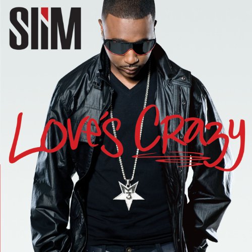 Amazon.com: Love's Crazy : Slim: Digital Music