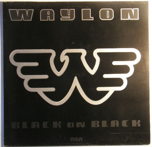 Amazon.com: Black On Black [Vinyl LP]: CDs & Vinyl