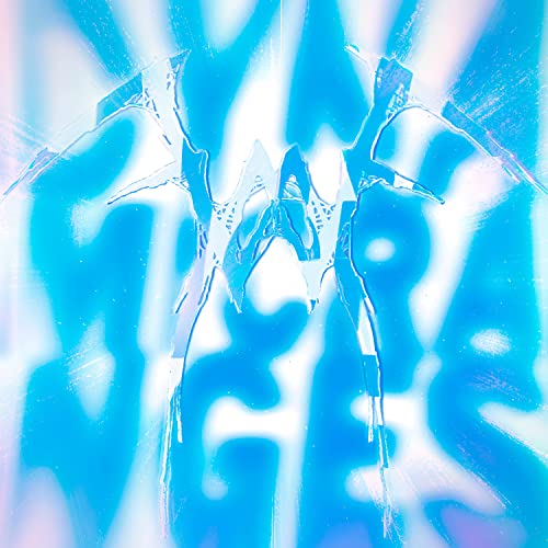 Amazon.co.jp: Dynamic Ranges [Explicit] : Weeb Flavour: Digital Music