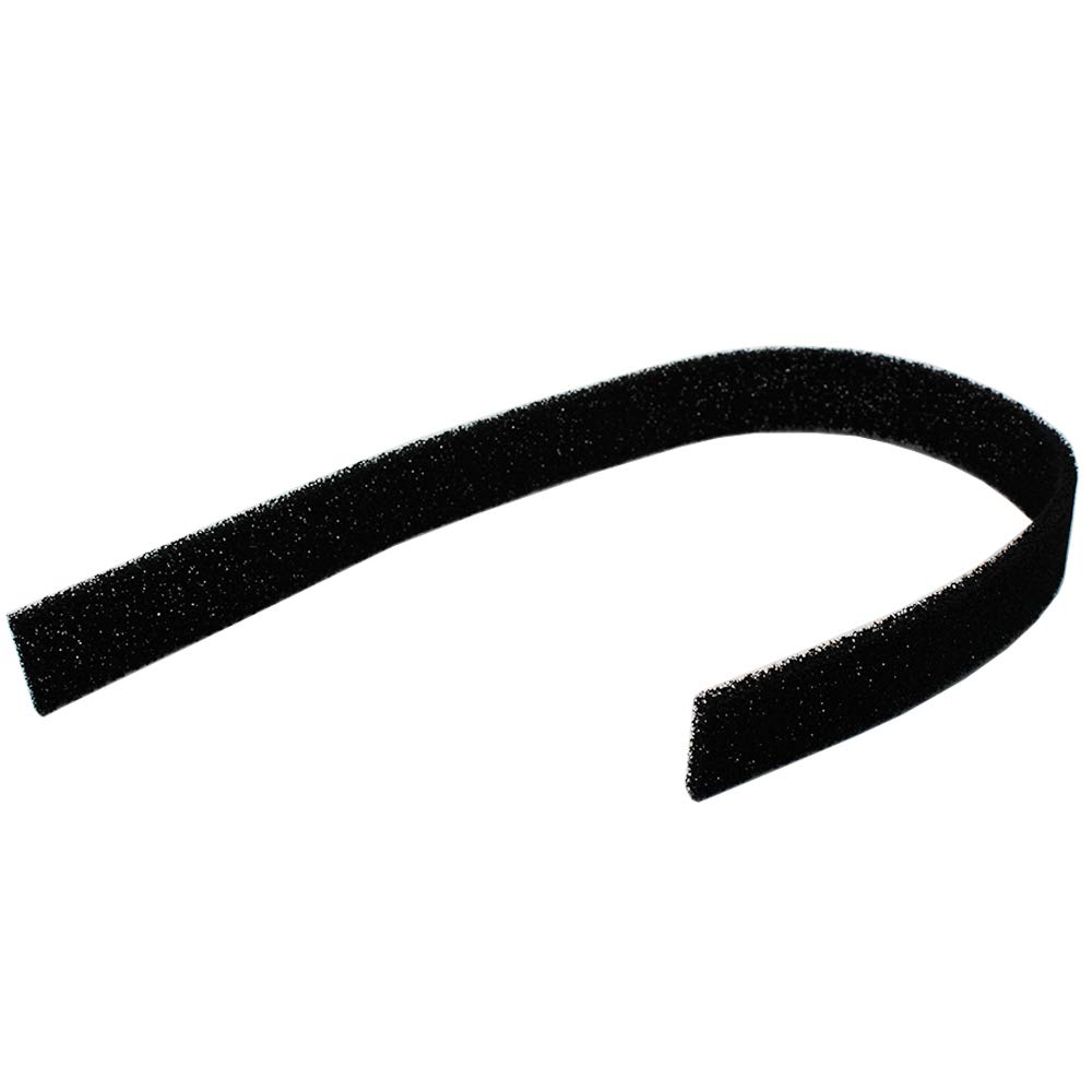 Nuaire Genie Filter Replacement x1 : Amazon.co.uk: DIY & Tools