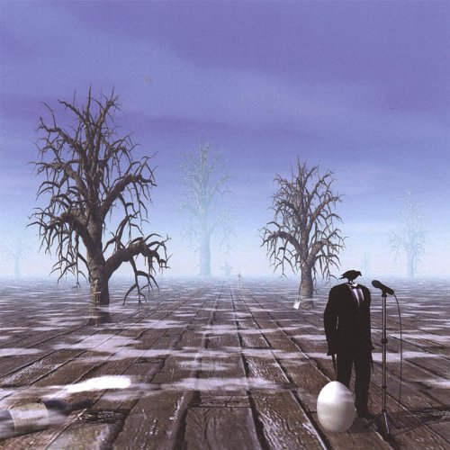 Amazon MusicでBrian PlummerのPerfect Worldを再生する