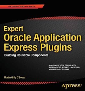 Amazon.com: Oracle Database 11g Performance Tuning Recipes: A Problem-Solution Approach (Expert ...