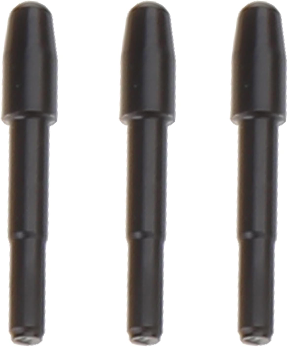 Amazon.com: beertoy Touch Screen Stylus Tips Anti-Friction Replacement ...