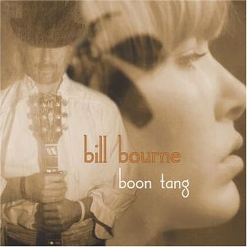 BOON TANG - Amazon.com Music