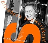 【発売日：2015年06月10日】・製造元:INA Mémoire vive