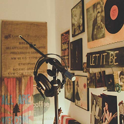 You Can't Take the Music Away from Me de Rebecca Riss & Peter Dieck en ...