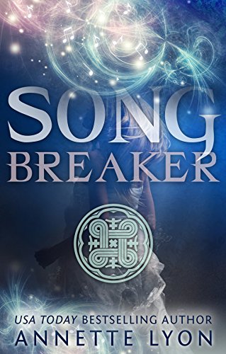 Amazon.com: Song Breaker eBook : Lyon, Annette: Kindle Store