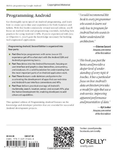 The 28 Handheld & Mobile Devices To Read In December 2025 - Cherry Picks