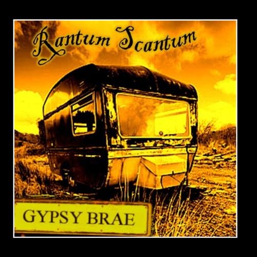 Amazon.com: Gypsy Brae: CDs & Vinyl