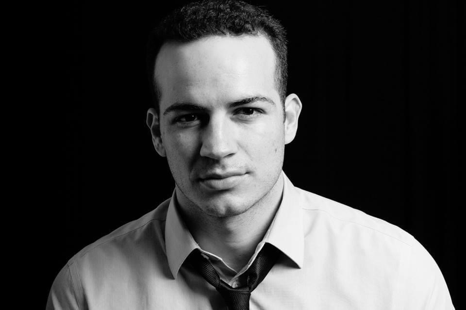 Kevin Livermore's Instagram, Twitter & Facebook on IDCrawl