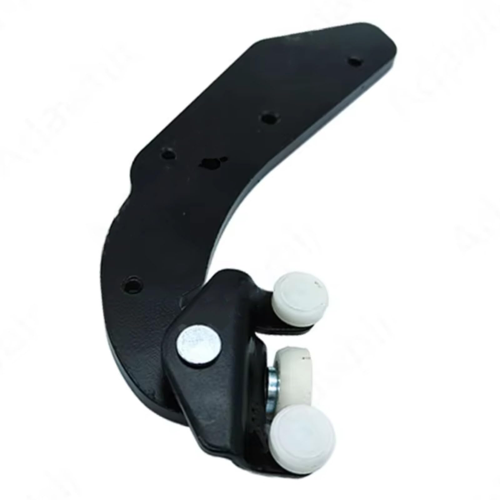 Amazon | 車ドアガイドローラー Compatible With For Vito For Van For Mixto W447 ...