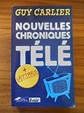 ・ブランド:Presses de la Cité
