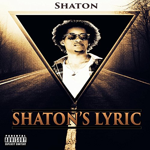Play Shaton's Lyric by Shaton on Amazon Music