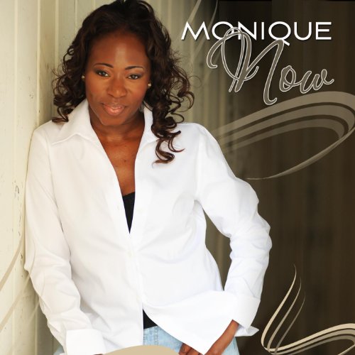 Play Now by Monique on Amazon Music
