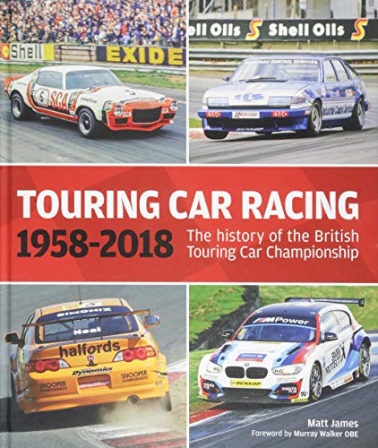20 Best Car Racing Books of All Time - BookAuthority