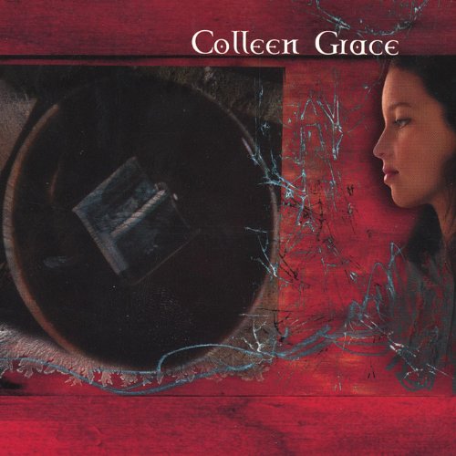 Play Colleen Grace by Colleen Grace on Amazon Music